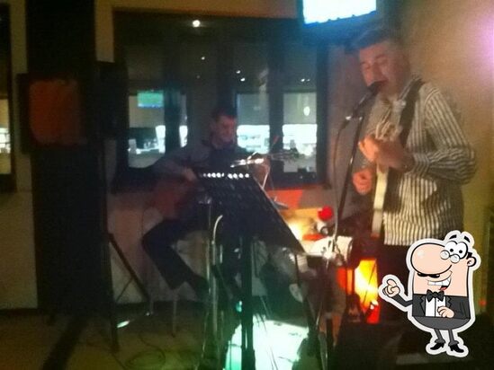 Manuka Cafe, Ciudad del Cabo, 2 Reddam Ave