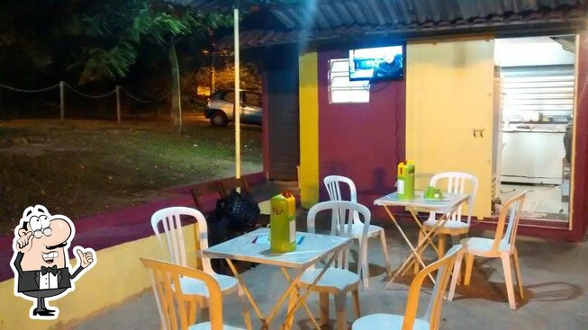 :: Bob Juice :: restaurante, Rio de Janeiro - Avaliações de restaurantes