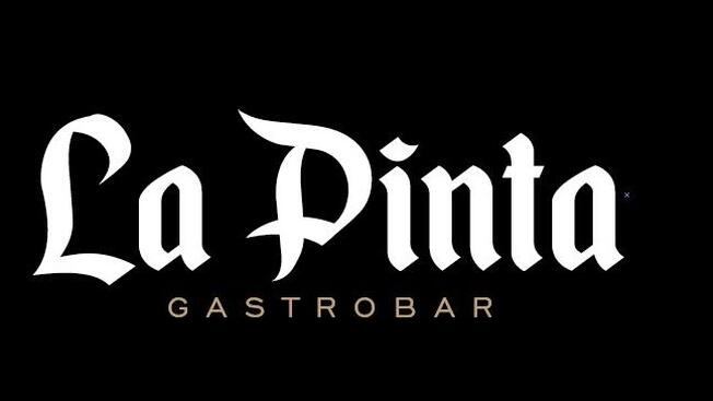 La Pinta Gastrobar, Ollería - Carta del restaurante y opiniones