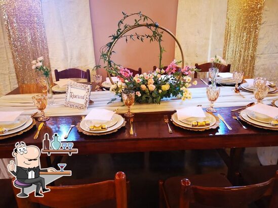 Sunkist Restaurant, Berea - Restaurant menu, prices and reviews