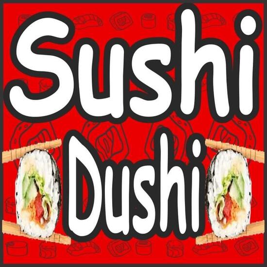 Sushi Dushi restaurant, Mexicali - Restaurant reviews
