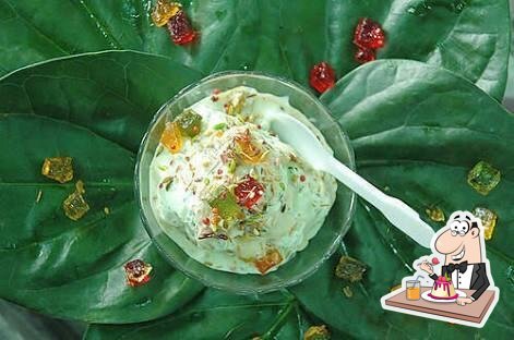 Neha cold-drinks & Ice-creams Indapur, Pune - Restaurant reviews
