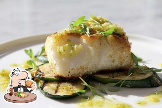 Maison Mathis restaurant, Dubai, 13A Street - Restaurant reviews