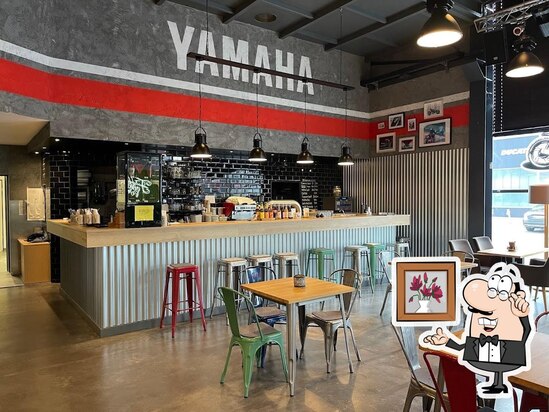 Faster Sons Cafe, Filderstadt - Restaurant menu, prices and reviews