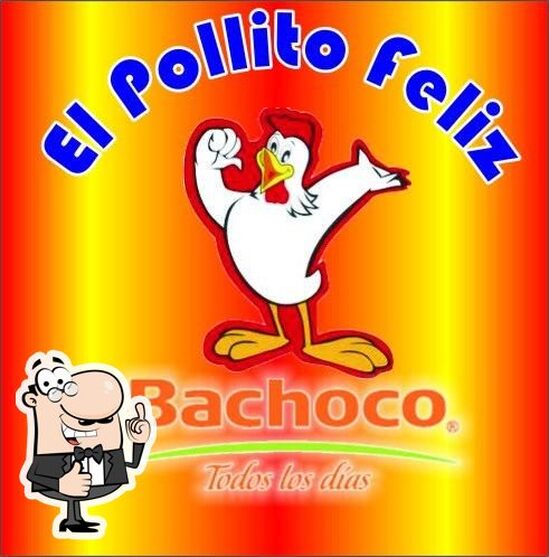 El pollito feliz, Ciudad de México - Menú del restaurante, precios y ...