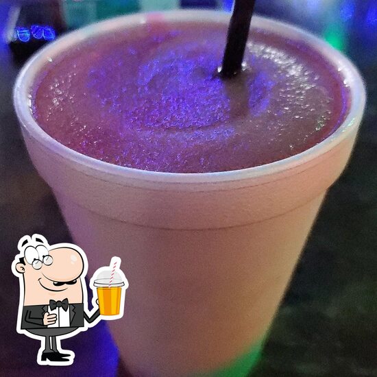 Jetty Lounge in Fort Pierce - Restaurant reviews