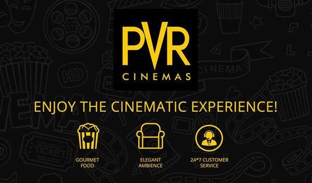 Menu at PVR Food Court, Karnal