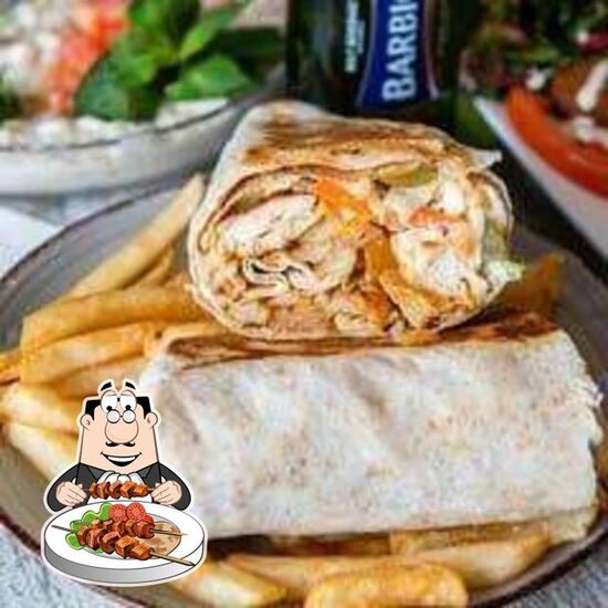 Sarasa, Pune - Restaurant menu, prices and reviews