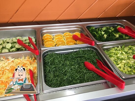 BABY BEEF GRILL, Watertown - Restaurant menu, prices and reviews