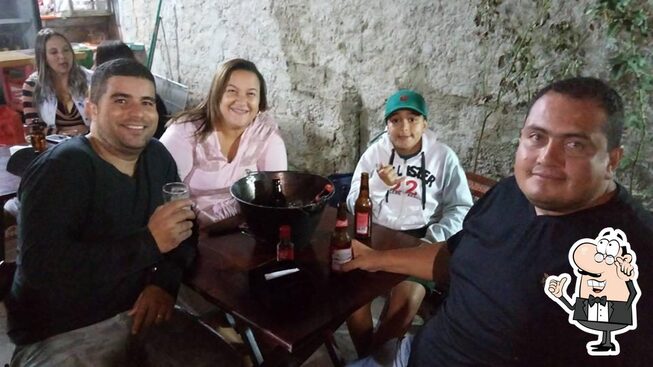Sister Beer, Belo Horizonte - Restaurant reviews