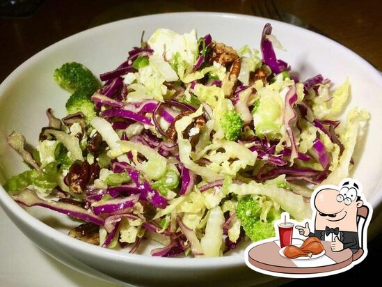 The Spaniard in New York City - Restaurant reviews