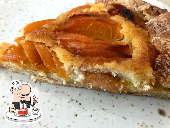 Hermanas Arce in Madrid - Restaurant reviews