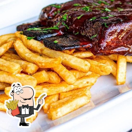 The Taste Italian Grill in Campbelltown - Restaurant reviews