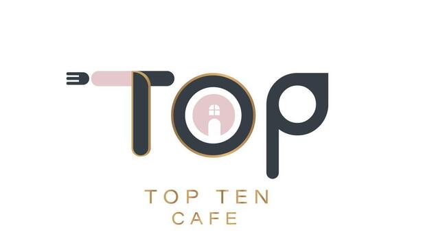Top Cafe, Abu Dhabi - Restaurant reviews