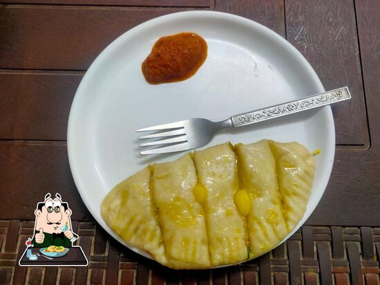 Disha fast food, Manali - Restaurant menu, prices and reviews