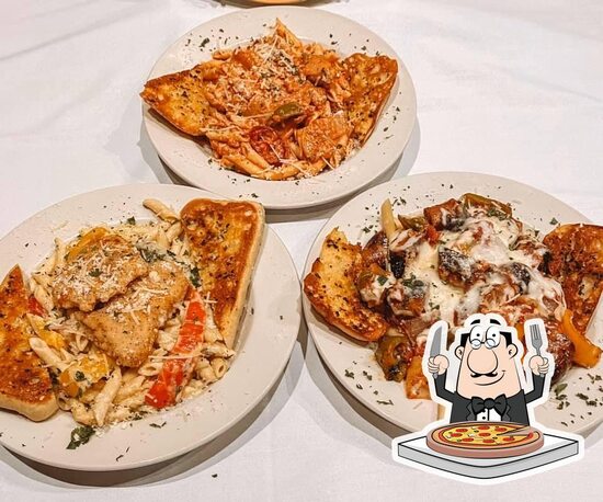 Swifty's Restaurant & Pub in Utica - Restaurant reviews