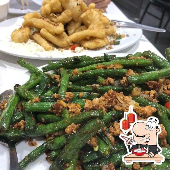 canton-noodle-house-in-riverwood-restaurant-menu-and-reviews