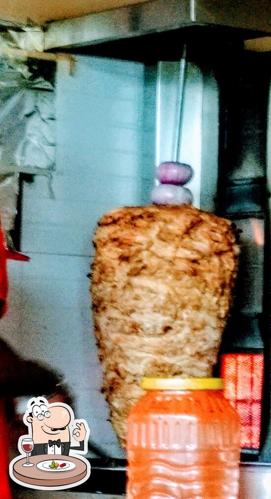 Kabab Magic, Bengaluru, No:1565 - Restaurant reviews