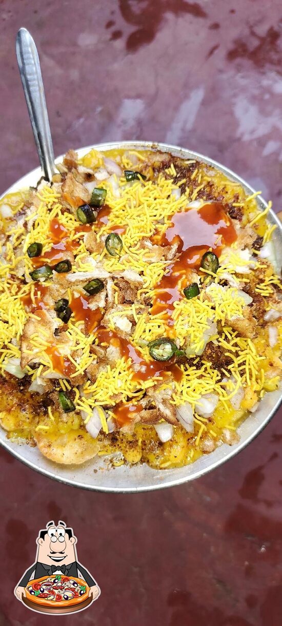 Maa Tara Fast Food, Giridih - Restaurant menu, prices and reviews
