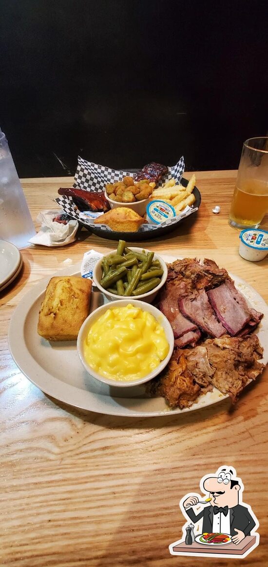 Southern Pig & Cattle Ocala HWY 200, 6105 SW State Rd 200 in Ocala ...