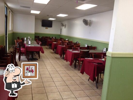 Al Watan Halal Tandoori Restaurant, Hawthorne - Restaurant menu, prices ...