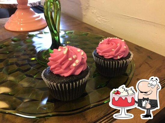Deep Sea Sugar & Salt, 5805 Airport Way S in Seattle - Restaurant reviews