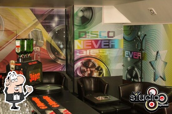 Studio 80, Brașov - Restaurant reviews