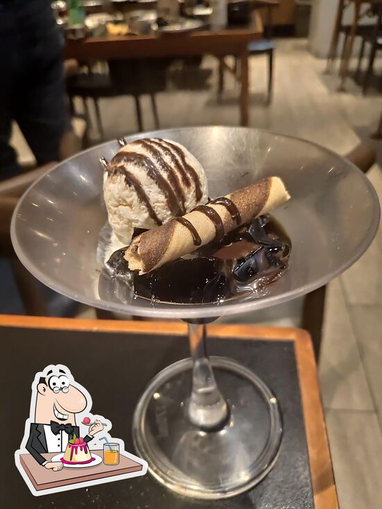 Sibyullee Unlimited Korean Barbecue (Alabang Town Center), Muntinlupa ...