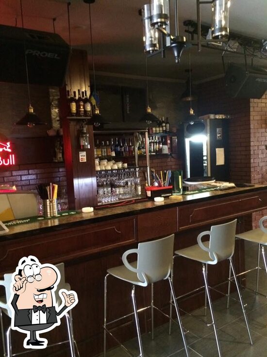 Batumi Beer pub & Bar, Batumi - Restaurantbewertungen