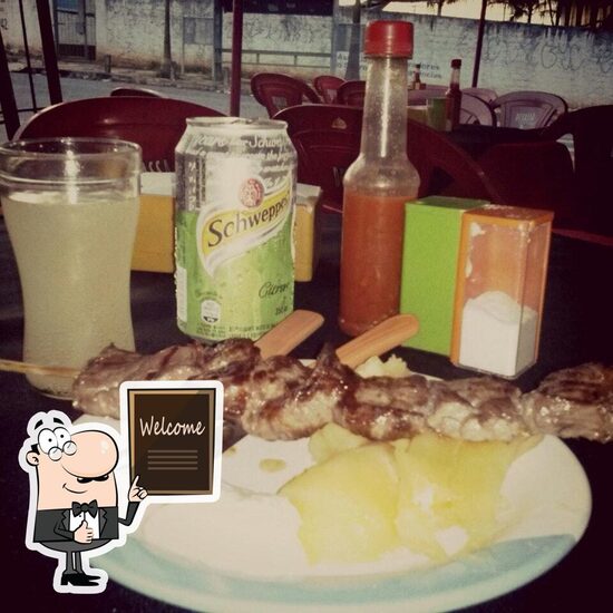 Cervejaria Devassa, Goiânia - Menu do restaurante, preços e opiniões