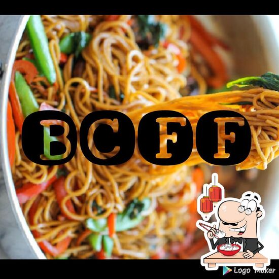 Baba Chinese Fast Food & Snacks, New Delhi - Restaurant menu, prices ...