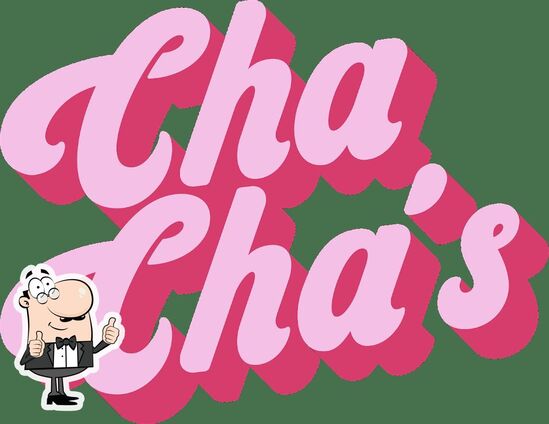 Cha Cha's Bar, Narre Warren - Restaurant menu, prices and reviews