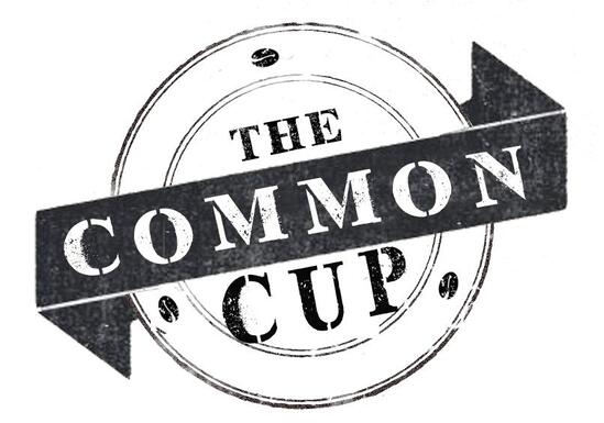 Menu at Common Cup restaurant, Napa