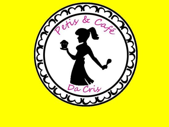 Carta de Petis & Café Da Cris, Curitiba