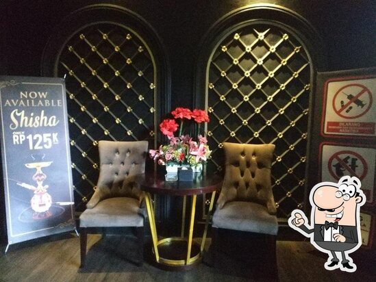 REPLAY KTV - BAR AND BITES SENOPATI, Jakarta - Restaurant menu, prices ...