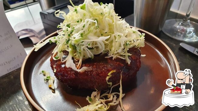 Gochu in Auckland - Restaurant reviews