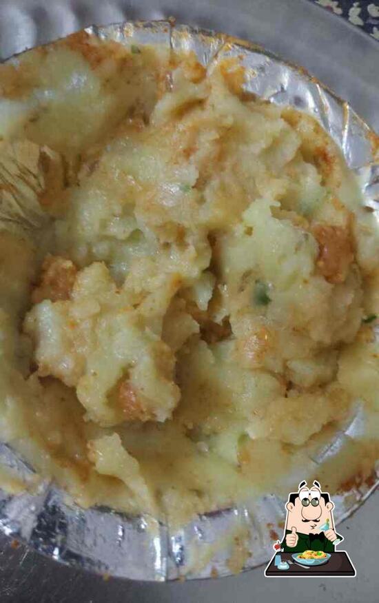 Vansh fastfood, Ahmedabad - Restaurant menu, prices and reviews