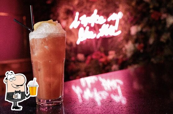 Club 66 in Bury - Restaurant menu and reviews