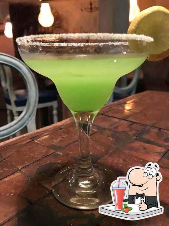 WTF!, Mumbai, Versova - Restaurant menu, prices and reviews