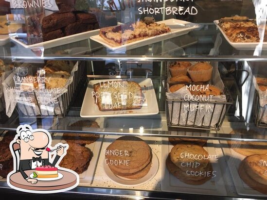 Morning Times in Raleigh - Restaurant menu and reviews