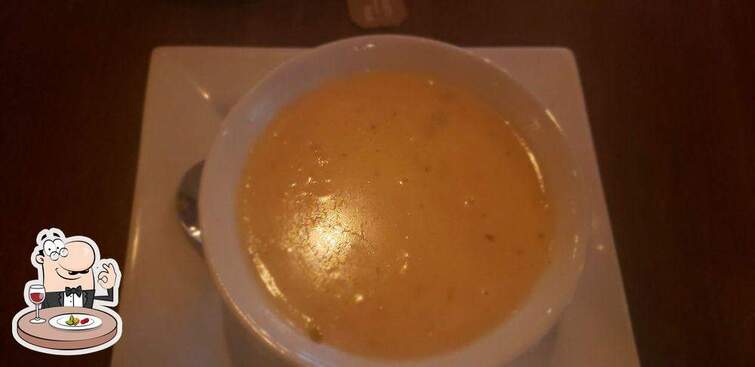 The Frogtown Chophouse in Swiftwater - Restaurant menu and reviews
