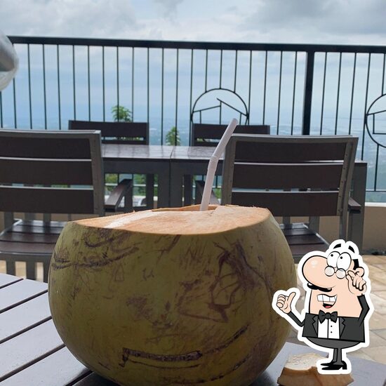 Balay Sa Busay, Cebu City - Restaurant menu, prices and reviews
