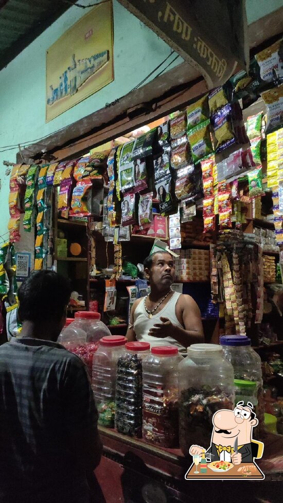 Hichki Family Restaurant, Kanpur - Restaurant menu, prices and reviews