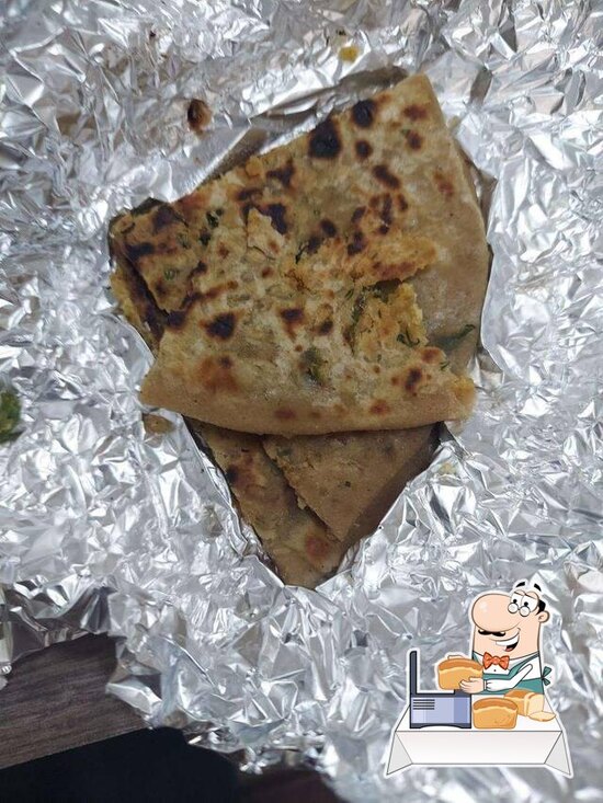 Indori Maska, Mumbai - Restaurant menu, prices and reviews
