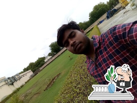 Darshan Foods Pvt Ltd, Bawal - Restaurant reviews