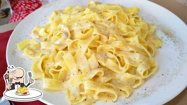 Restaurante Bon Sol in Spain - Restaurant reviews
