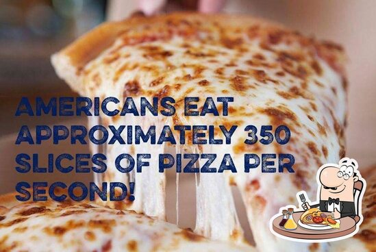 Frantoni's Pizzeria & Ristorante, 8025 Jericho Turnpike # B in Woodbury ...