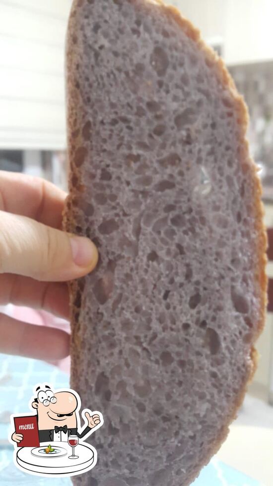Abundance Bakery Oven, Zonguldak - Restaurant reviews