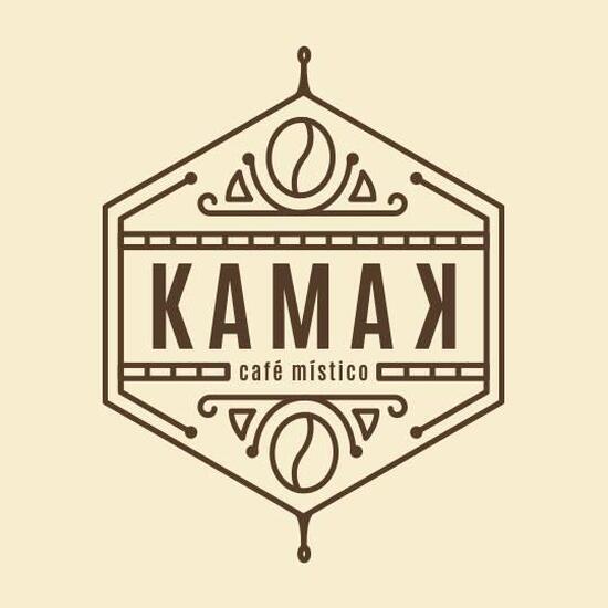 KAMAK restaurant, Punta Hermosa