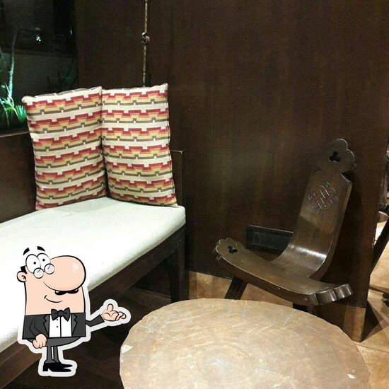 Starbucks, Pune - Restaurant menu, prices and reviews